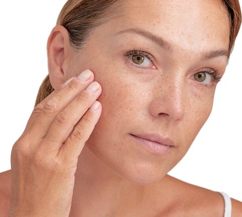 Dermopigmentation reconscrutrice pour vos cicatrices et vergetures