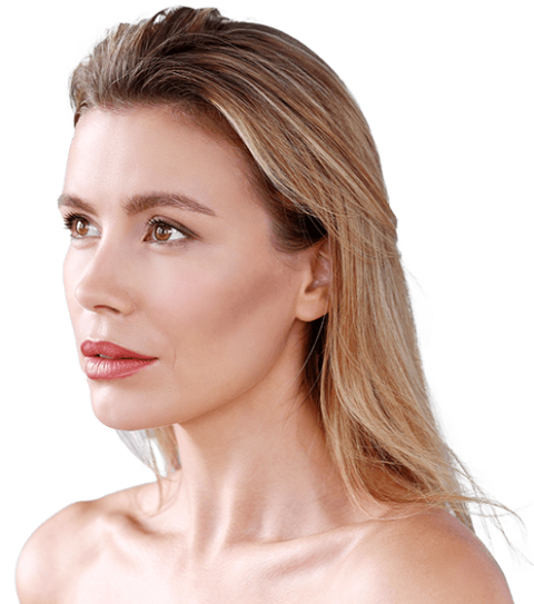 Rajeunissez votre peau avec notre soin anti-âge au collagène