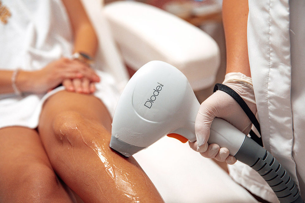 Laser Diode vs. Laser Classique : Quelle Technologie Choisir pour une ...